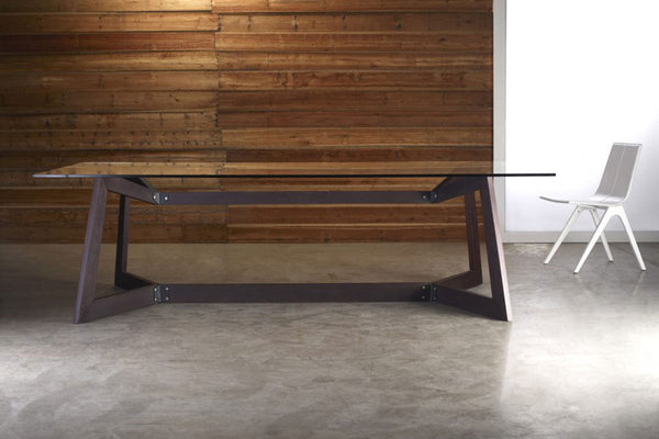 Collections – Adria Contract Seating