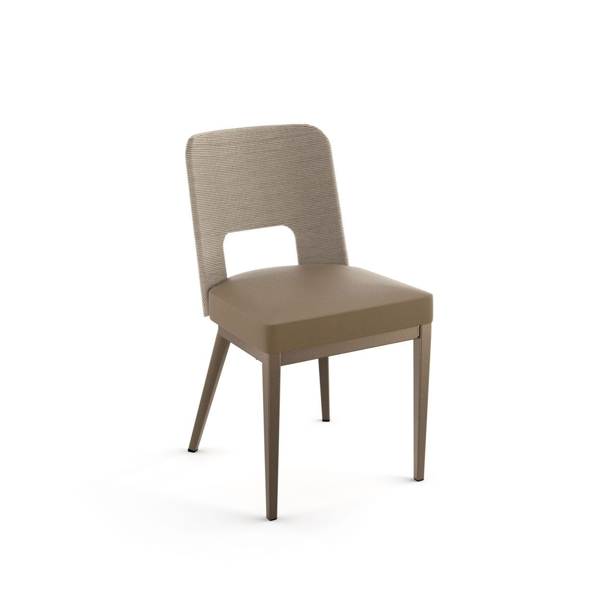 Chase Chair – Adria Contract Seating
