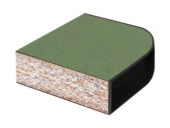 Tables – Adria Contract Seating