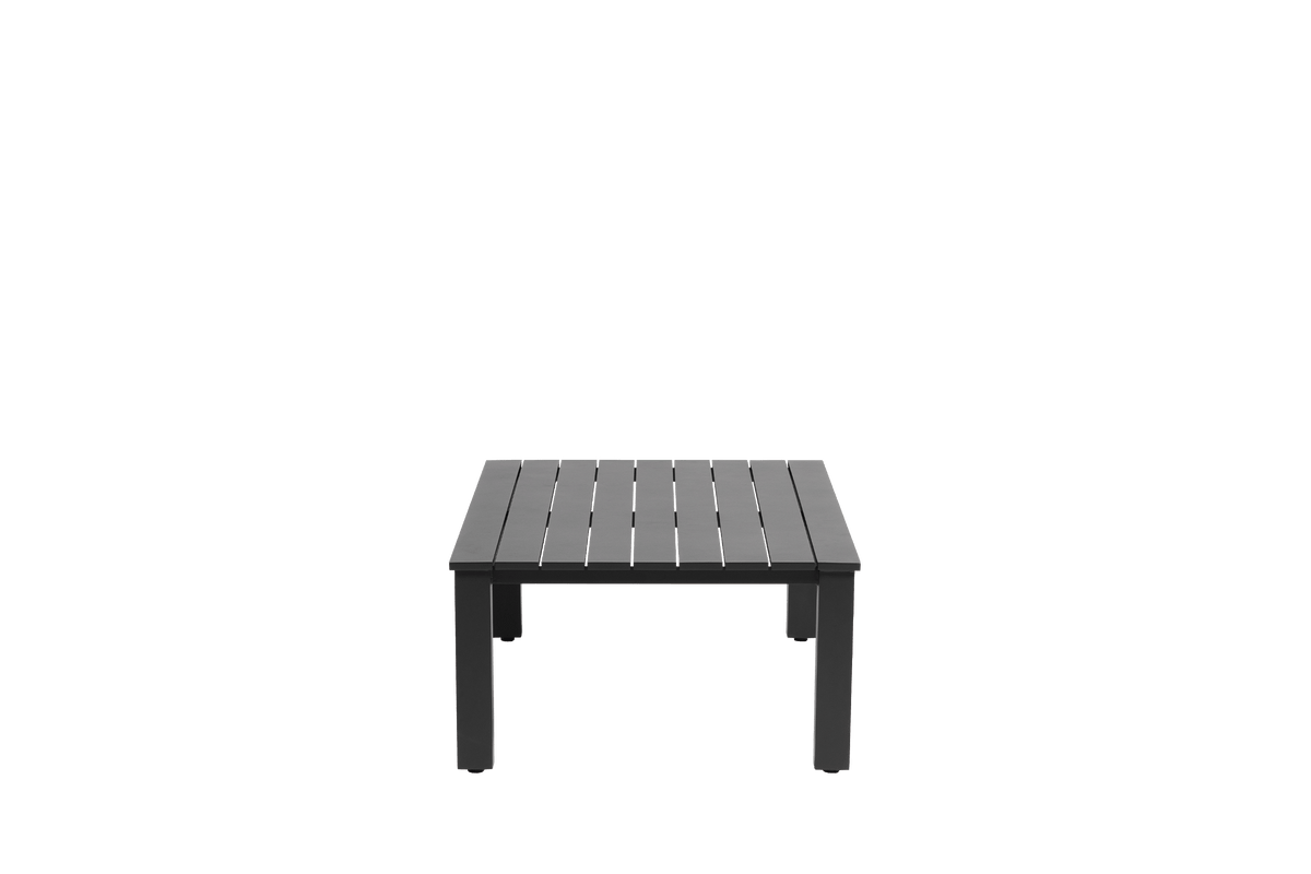 Sunbury 29"x52" Coffee Table (Diva Night) – Adria Contract Seating