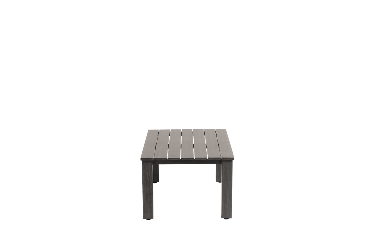 Sunbury 23"x47" Coffee Table – Adria Contract Seating