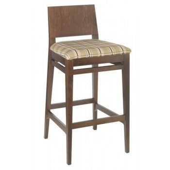 399 Bar – Adria Contract Seating