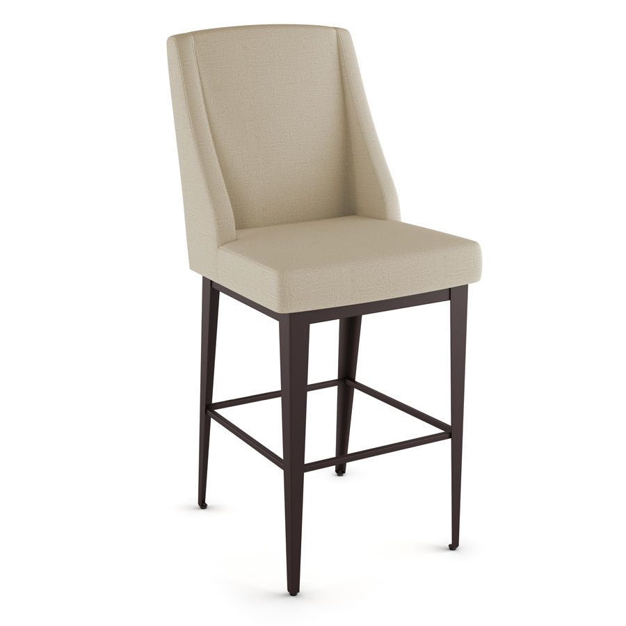 BRIDGET BAR – Adria Contract Seating