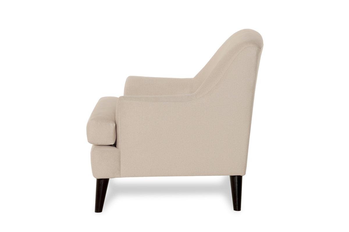 Fox – Adria Contract Seating