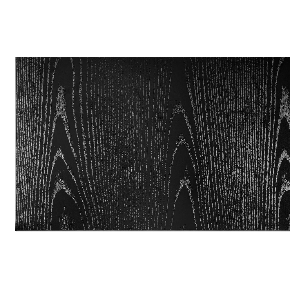 ADRIA Ready Made Table Top Series – Adria Contract Seating