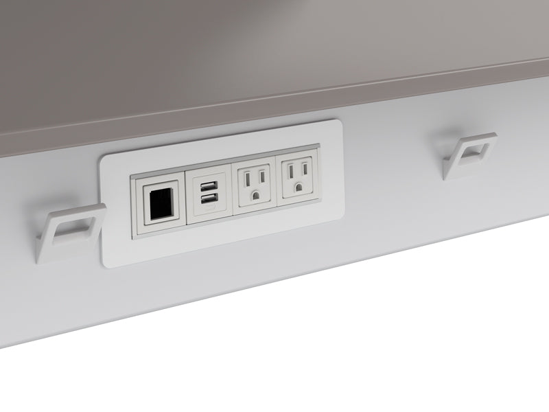 Nimo Bar – Adria Contract Seating