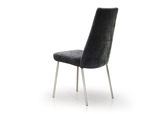 Lotus – Adria Contract Seating